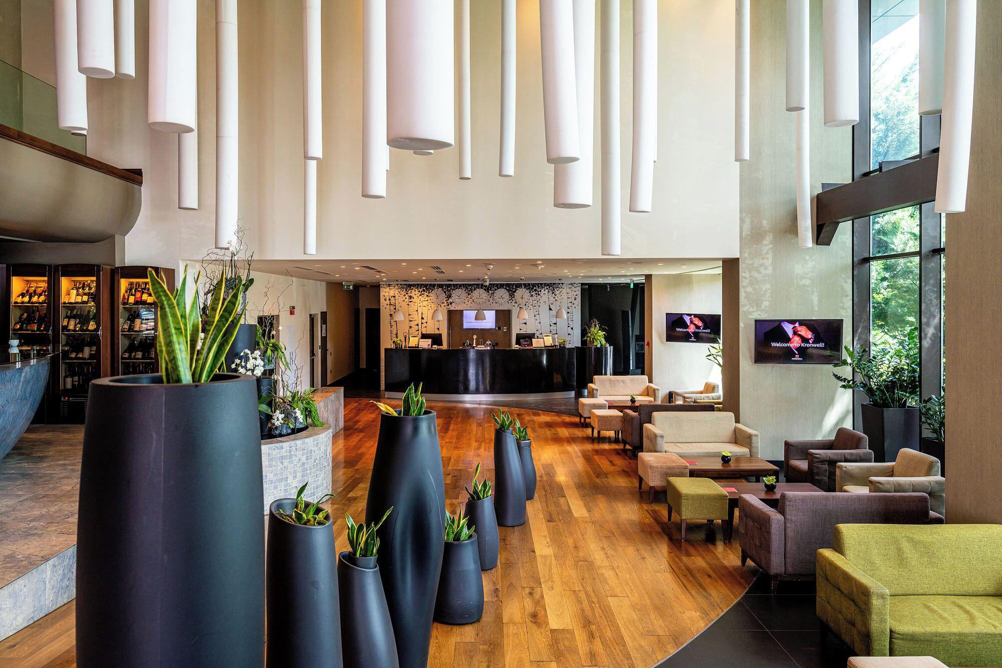 Hotel Kronwell Brasov Brașov, România - rezervați acum, 2026 prețuri